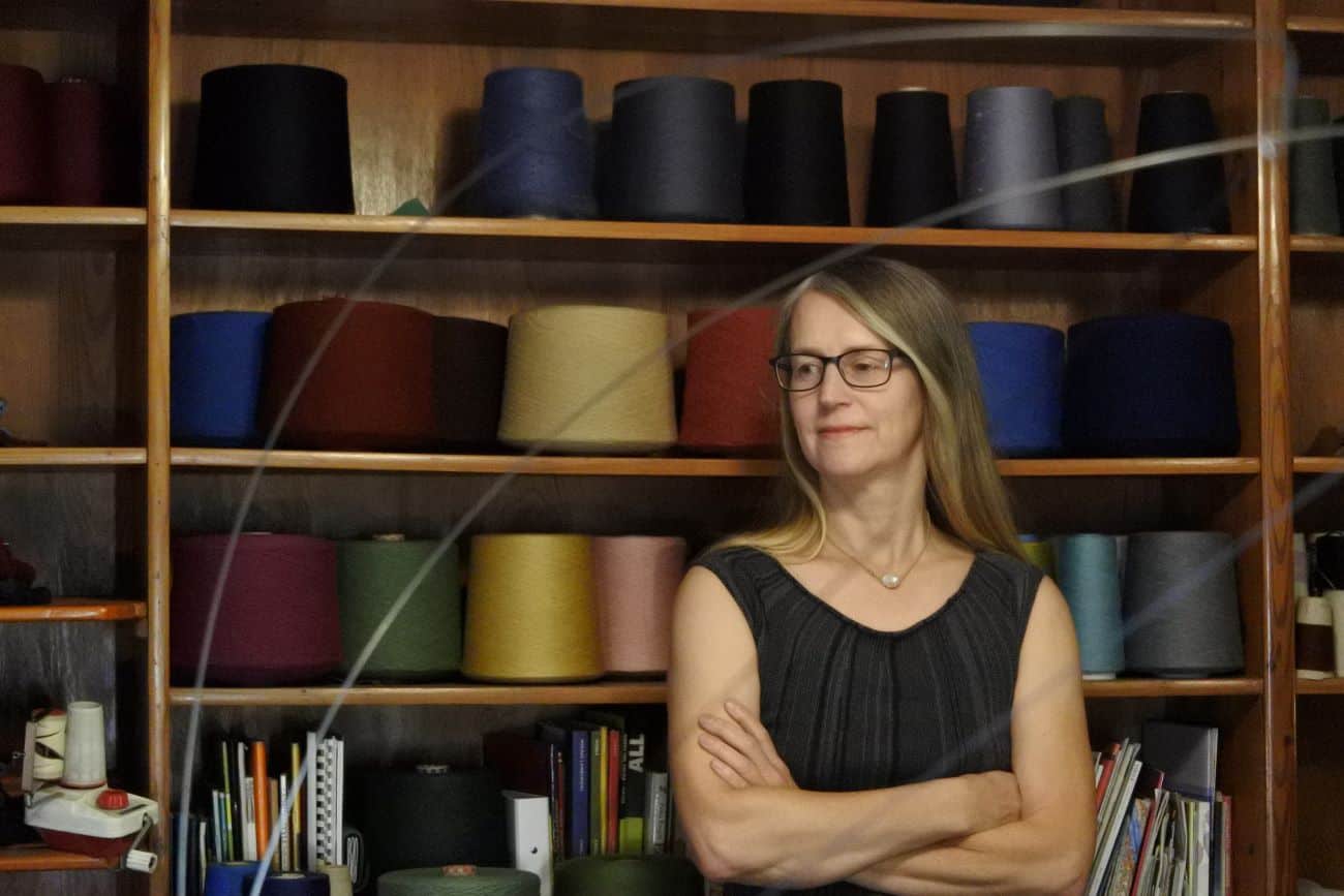 Doris Veltman - Tiroler Edles: